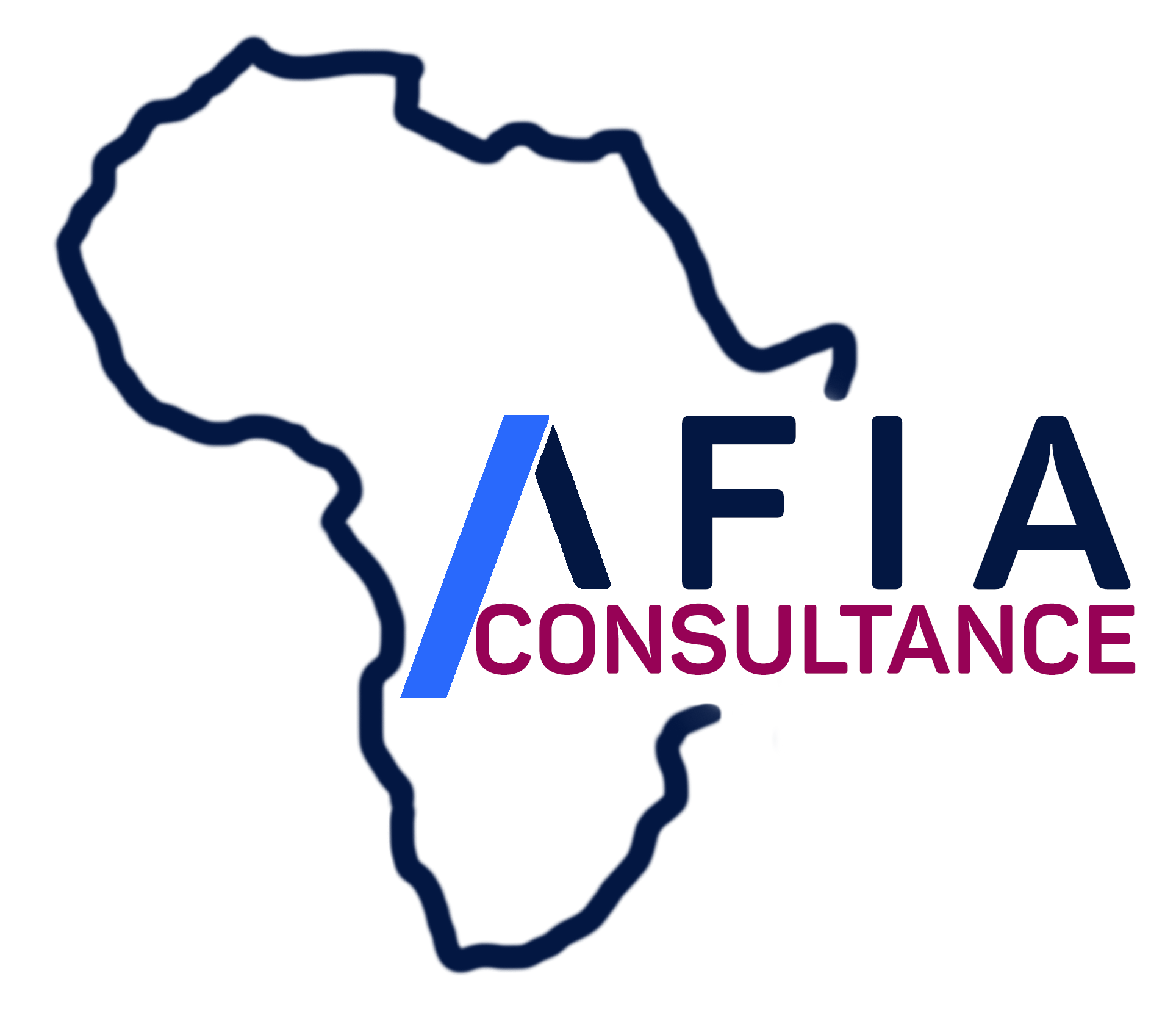 Afia Logo